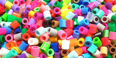 پلاستیک چیست؟ 0 تا 100 معرفی پلاسنیک